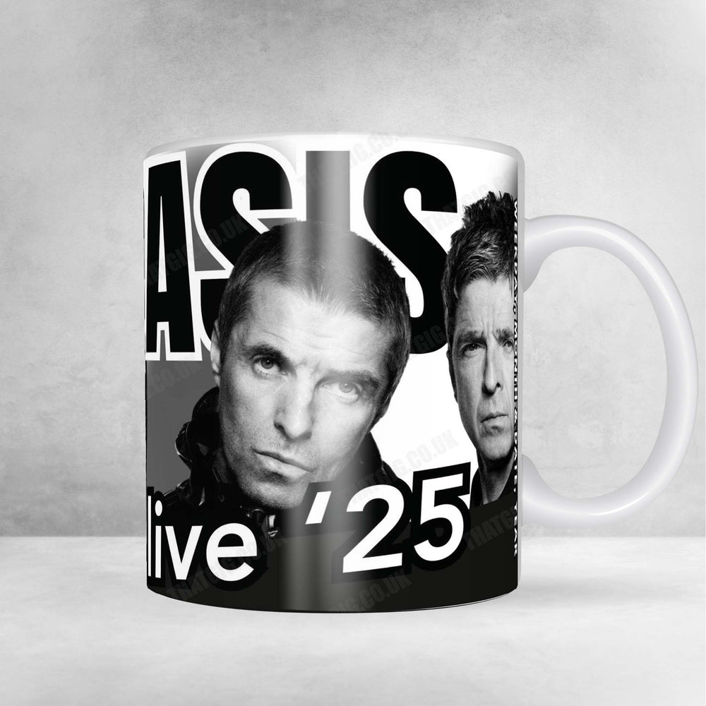 James Bay 2025 Tour: Concert Dates, Setlists & Posters | That Gig