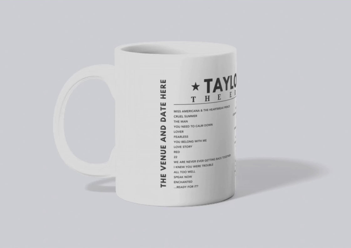 Blur "Parklife" Album Cover Poster | Complete Tracklist & Britpop Art ...